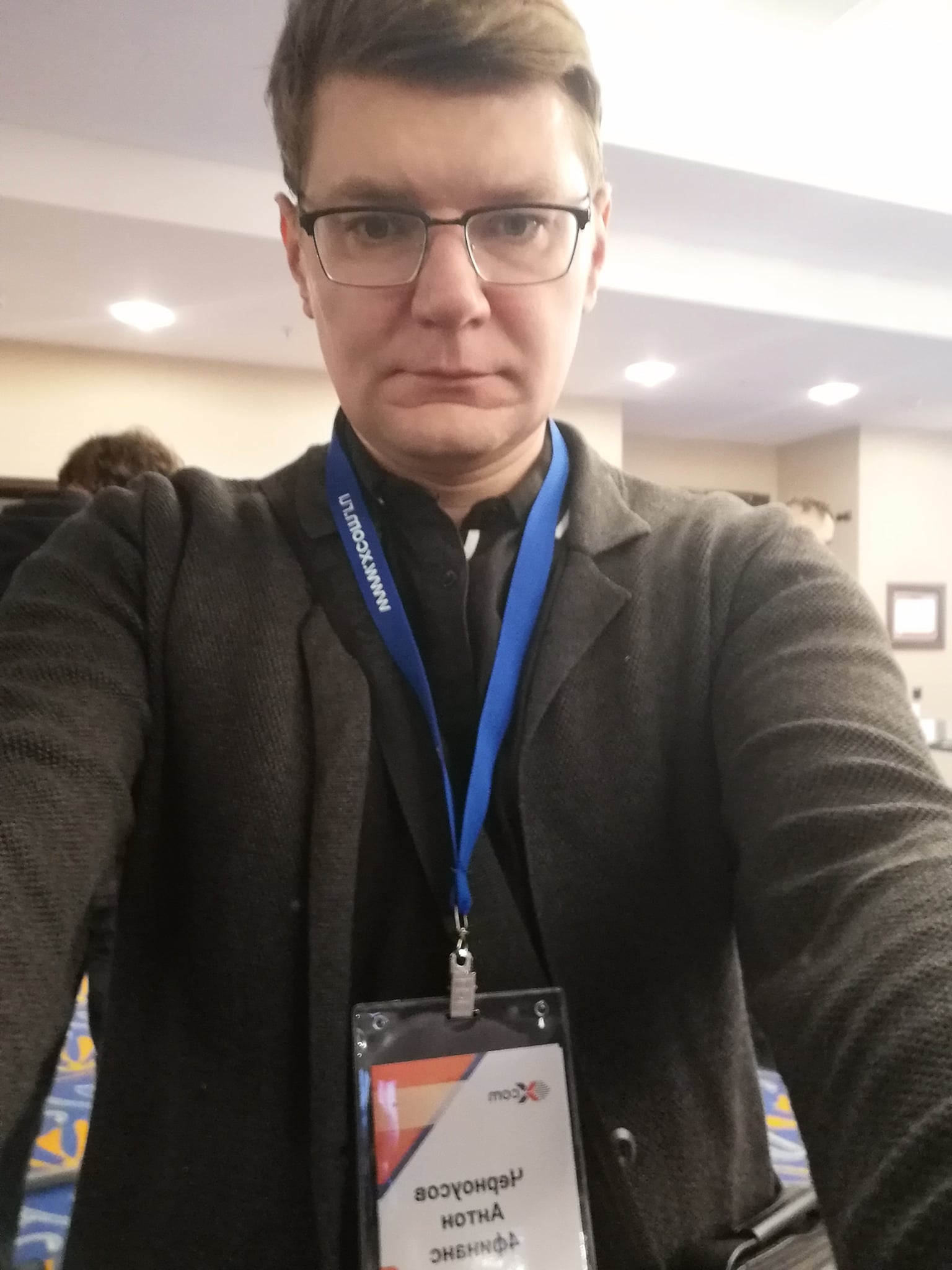 Мониторинг серверов PostgreSQL при помощи Zabbix - Блог DevOps-инженера